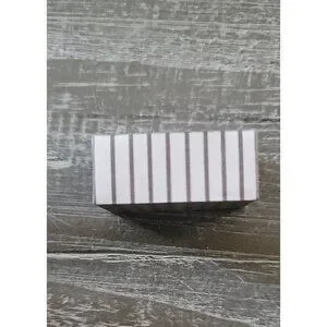 Unbranded | Toys | Miniature Books 9 Book Spines All Together | Poshmark